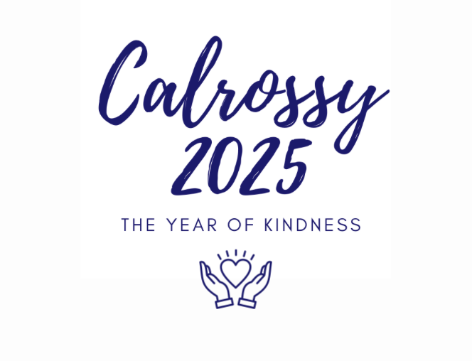 Events - Calrossy